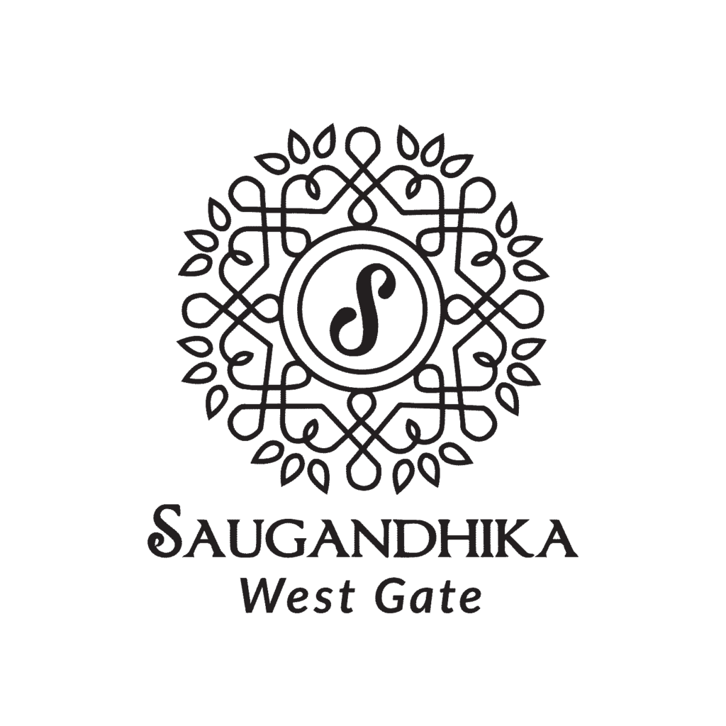 Saugandhika Westgate – Wayanad